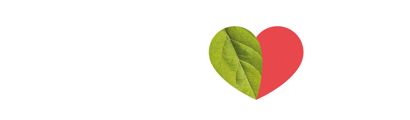 CMA CGM | Carbon offset